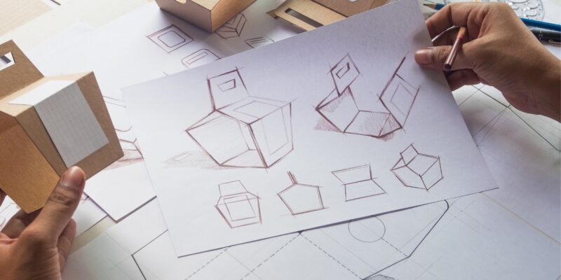 How to know when to change your packaging design- A Comprehensive Guide ...