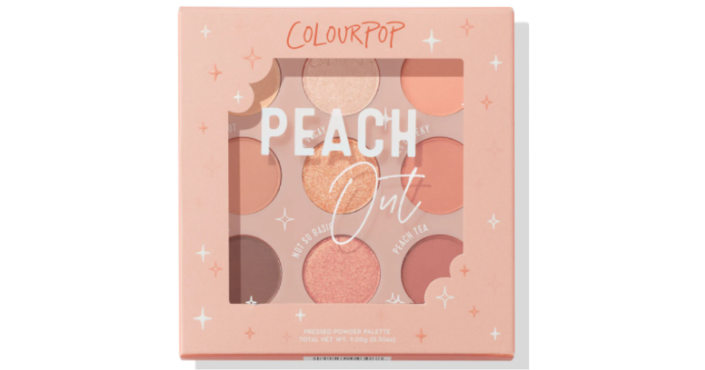 Essential Guide to Cosmetic Secondary Packaging
